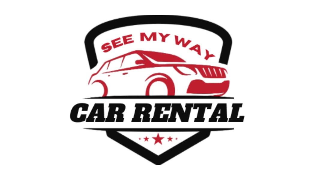 Easy Booking for Your Rental Car | SEE MY WAY CAR RENTAL