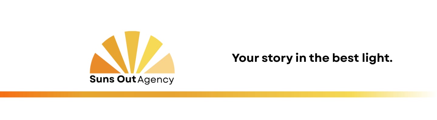 AI Consulting for Agencies & SMBs | Suns Out Agency | Suns Out Agency
