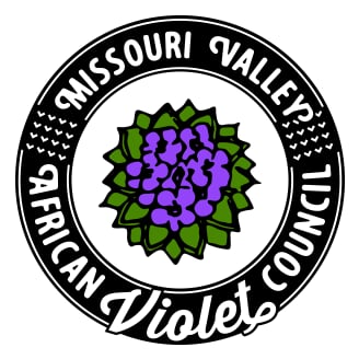 Missouri Valley African Violet Council Annual Show | The Missouri ...
