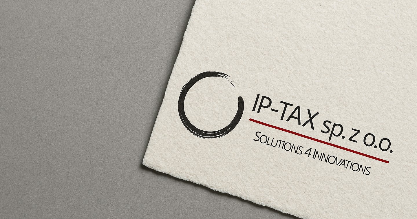 obsługa prawna | IP-TAX sp. z o.o. - usługi patentowe i księgowe