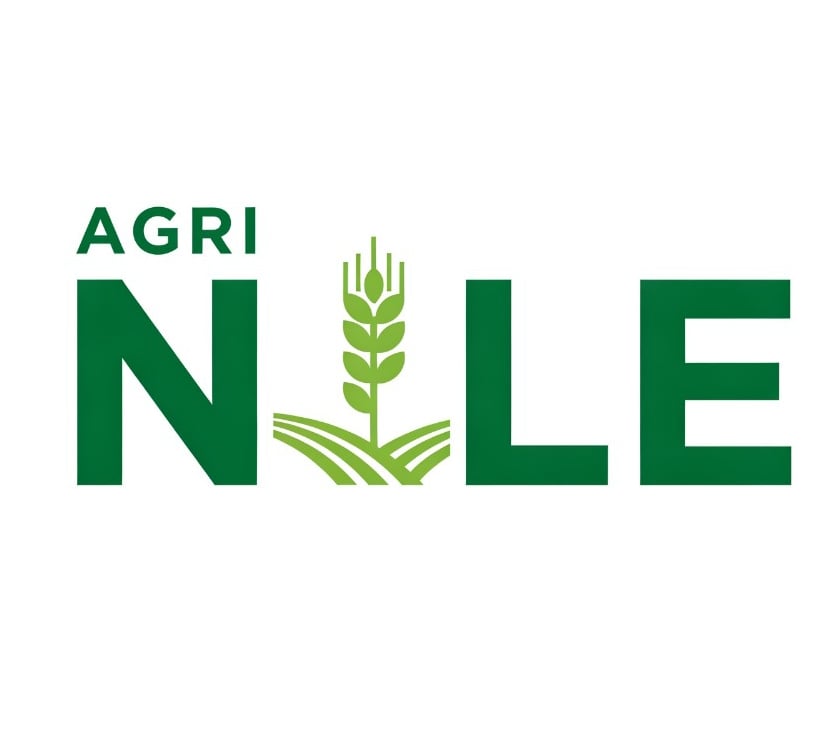 Agrinile - Egyptian Agriculture Crops Export Company | Egypt ...