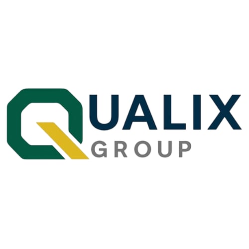 Home | Qualix Group