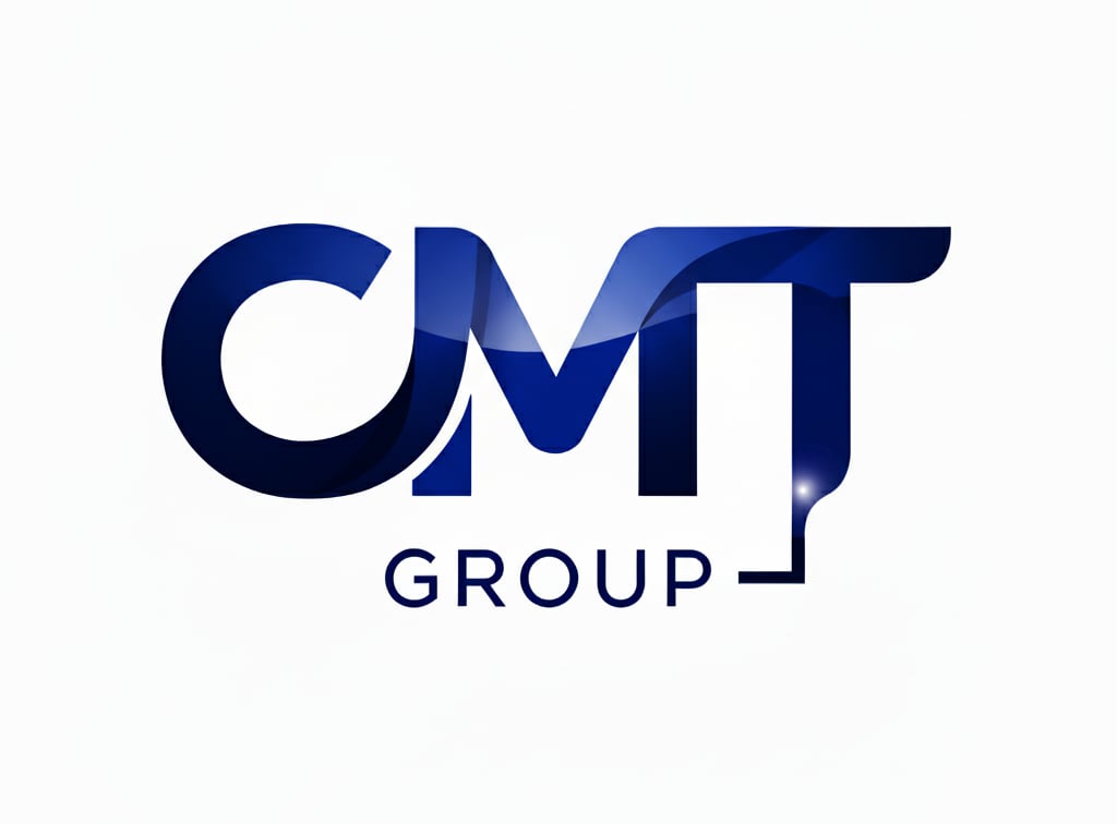 CMT Group - Soluções em Drones e Engenharia | CMT Group