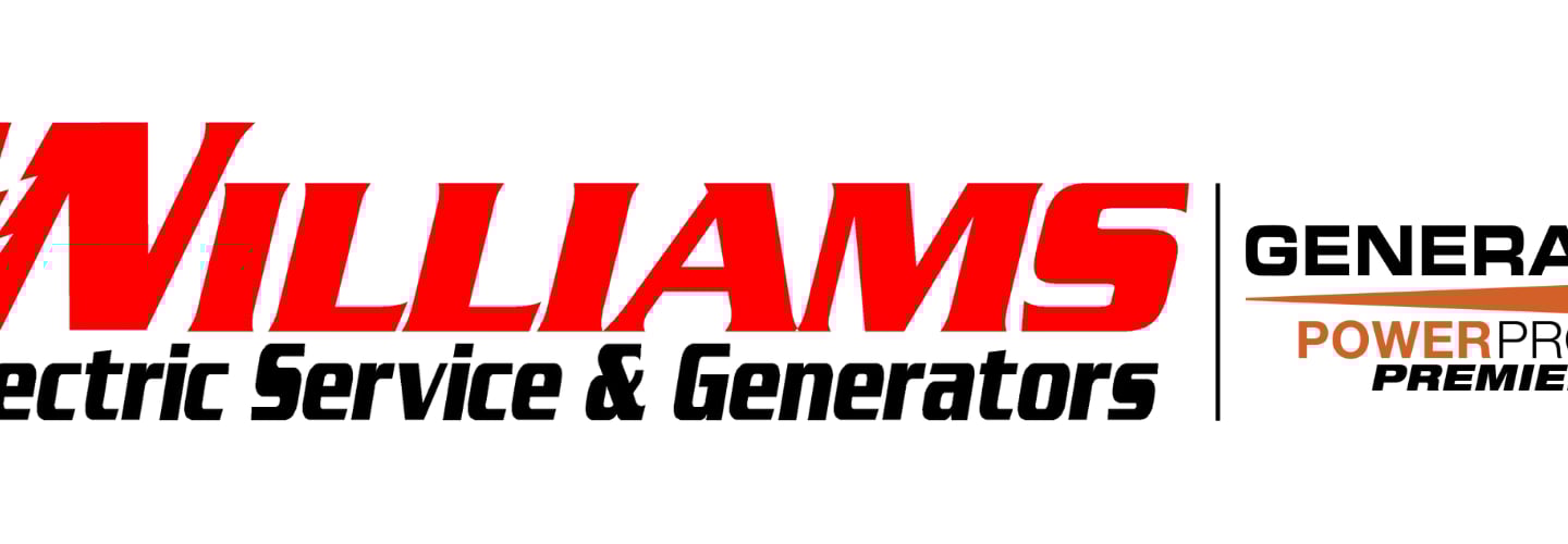 North Florida Generators Sales and Services | Gadsden, Jefferson ...