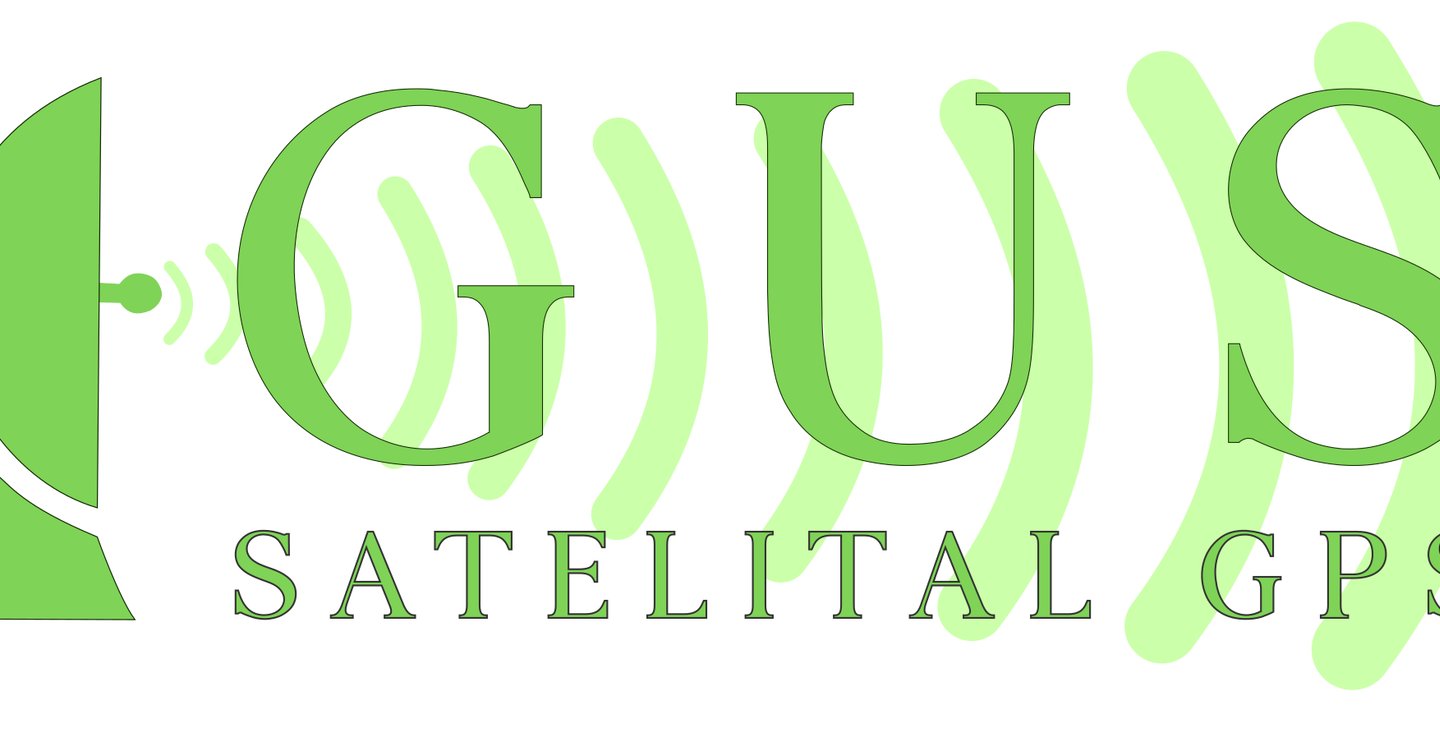 Rastreo y monitoreo satelital para vehículos con Gus Satelital GPS ...