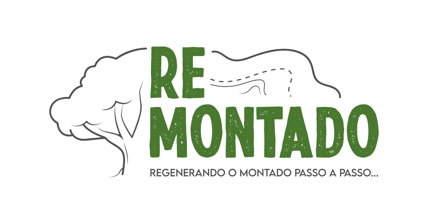 Planeamento e Regeneração agro-florestal e agro-silvo-pastoril | ReMontado
