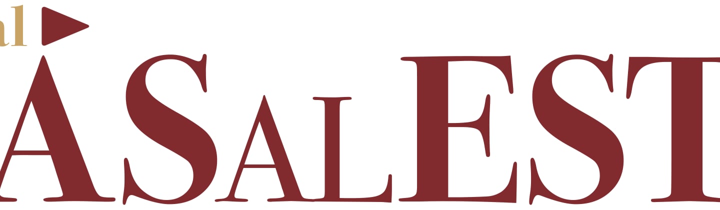 Editorial Más al Este: Literatura asiática, Taiwán y China | Editorial ...