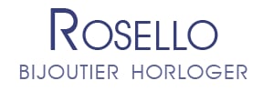 Bijoux et montres chic à Bijouterie Horlogerie Rosello | Bijouterie ...