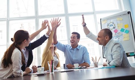 🧠 ¿Qué es la percepción del cliente y cómo puede salvar tu negocio ...