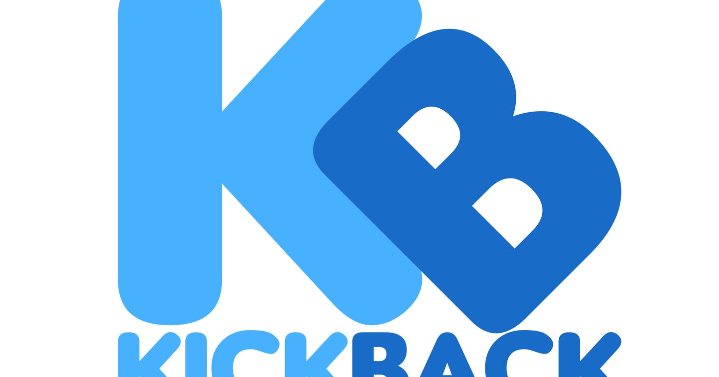 Kickback App - Find Local Help for Home & Yard Work | Kickback