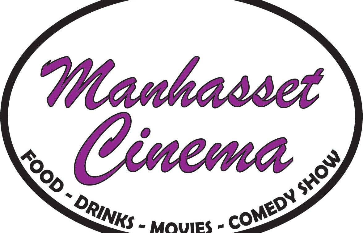 Billy Joel Tribute Live: Pat Farrell & Cold Spring Harbor | Manhasset ...