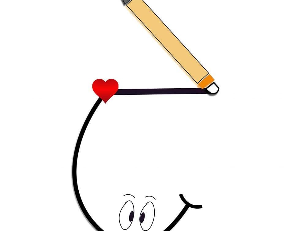 Dokan 3abqarino: Unique Gifts and Stationery for All Occasions | dokan_3abqarino