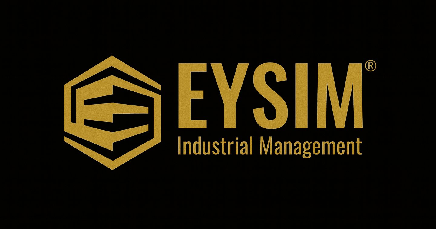 Estructuras De Soportería Para Racks Y Gabinetes Eysim Industrial