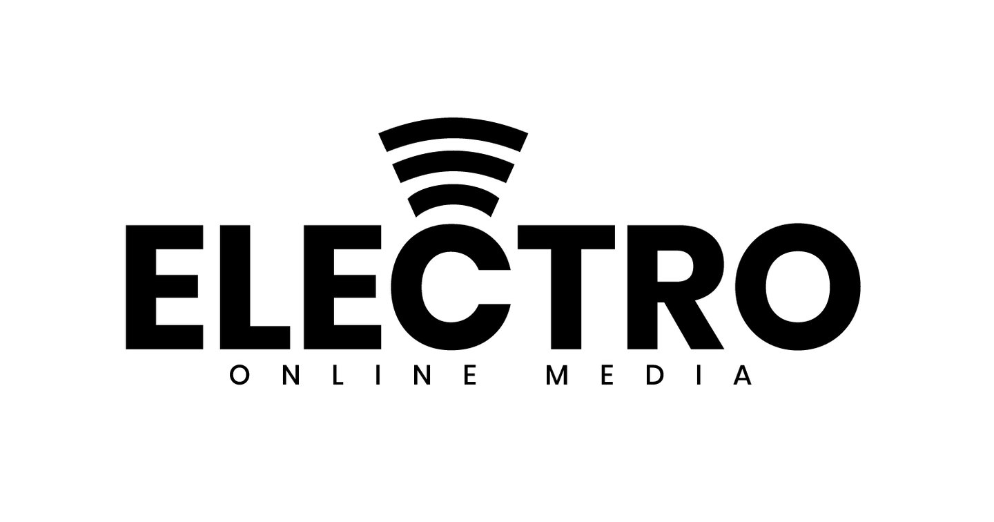 Expert Digital Marketing & Web Development in Johannesburg | Electro Online Media
