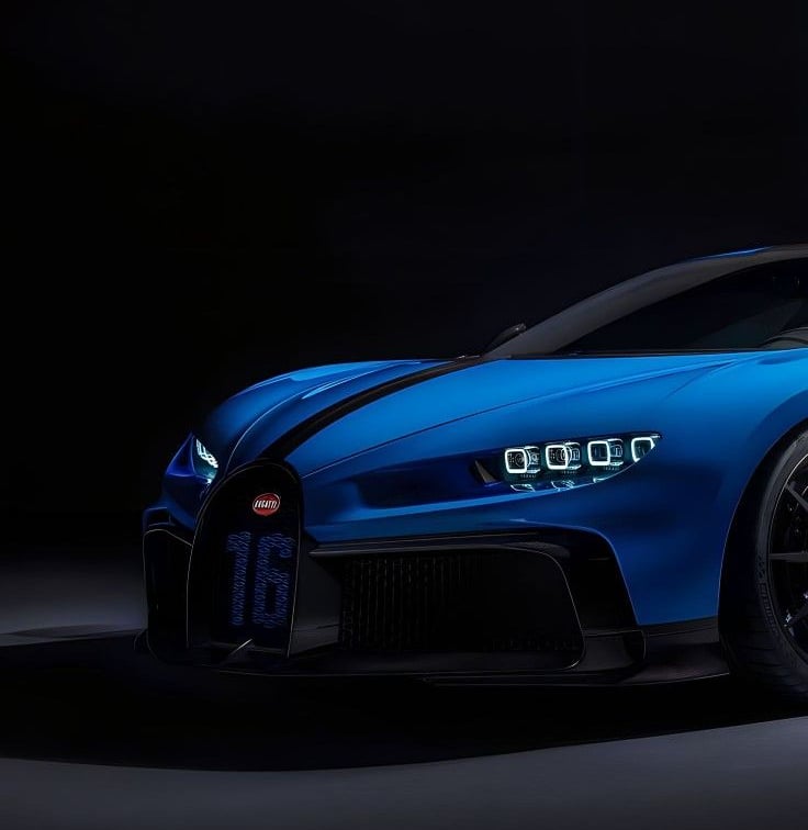 Torque: o que é e por que é mais importante do que você imagina ...