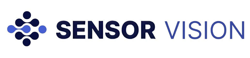 SensorVision - IoT Platform & IoT Software | Customizable IoT platform ...