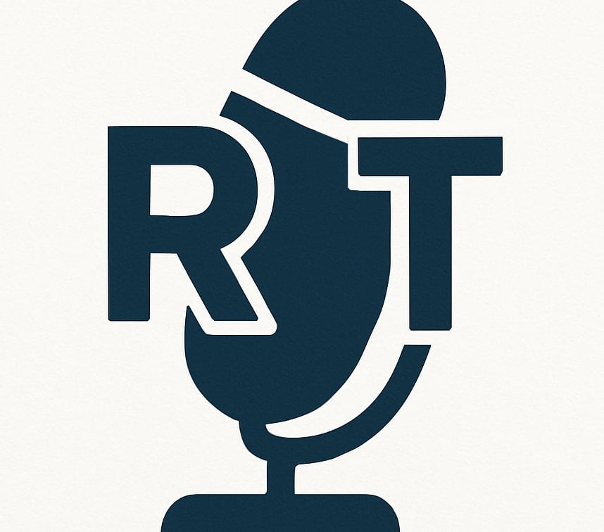 Riley Trapp - Broadcast and Multi-Media | Riley Trapp