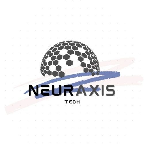 Neuraxis Tech: Servicios de Telecomunicaciones en Costa Rica | Neuraxis ...