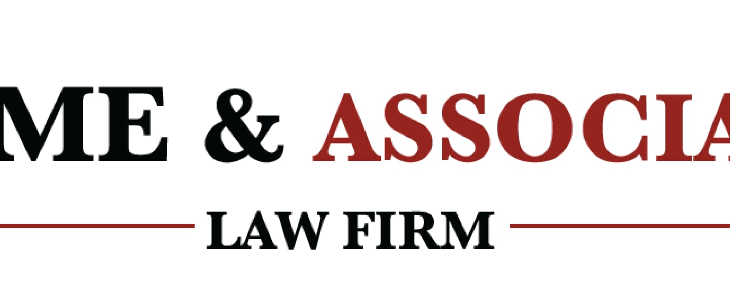 Prime Law Firm - Pengacara dan Konsultan Hukum Terpercaya | Prime Law Firm