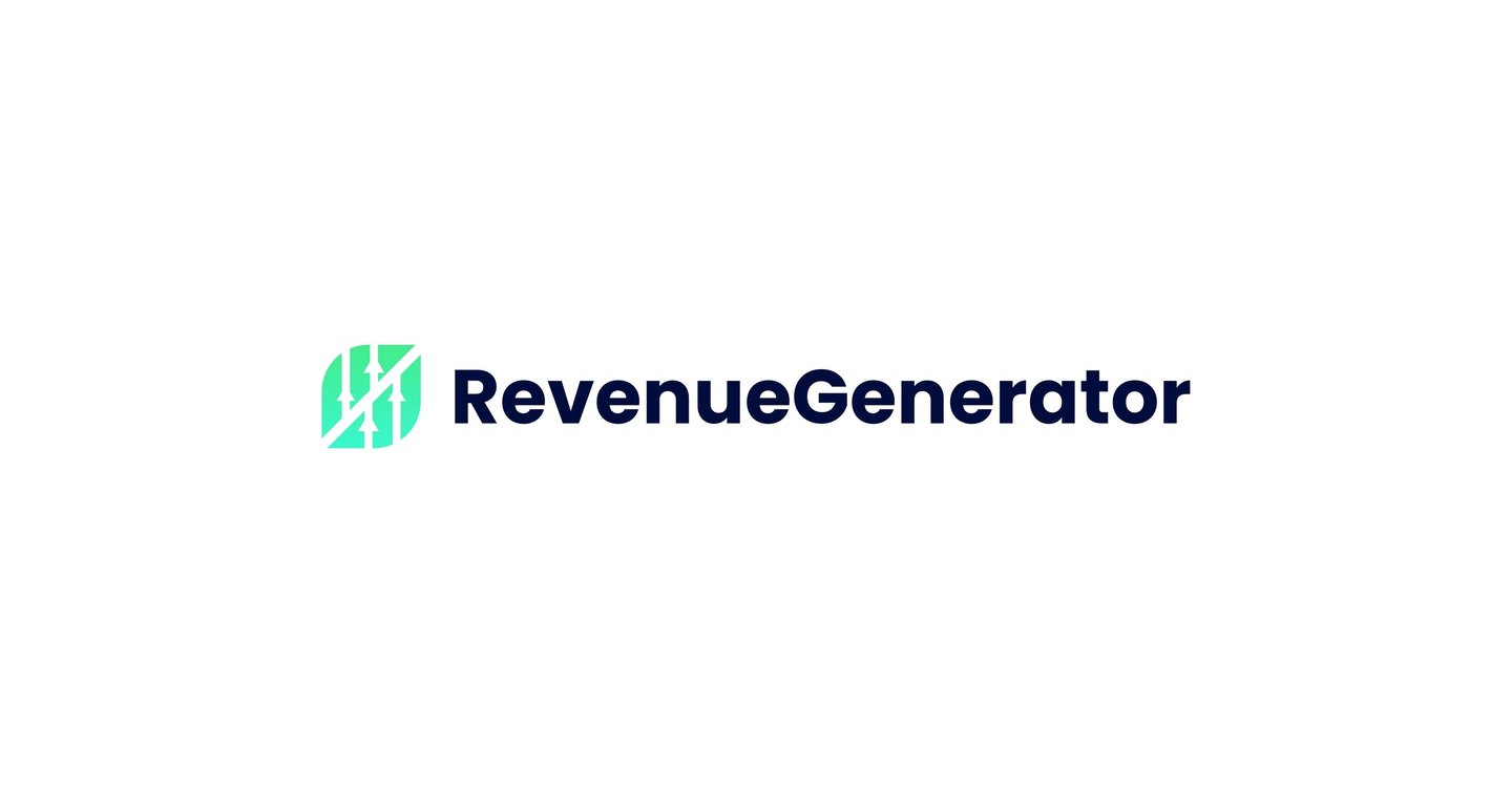 Revenue Generation Agency for B2B, B2G, and Enterprises | Revenue Generator