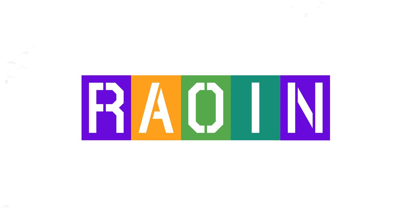 Raoin - Your Partner in Product Development and Manufacturing | Raoin
