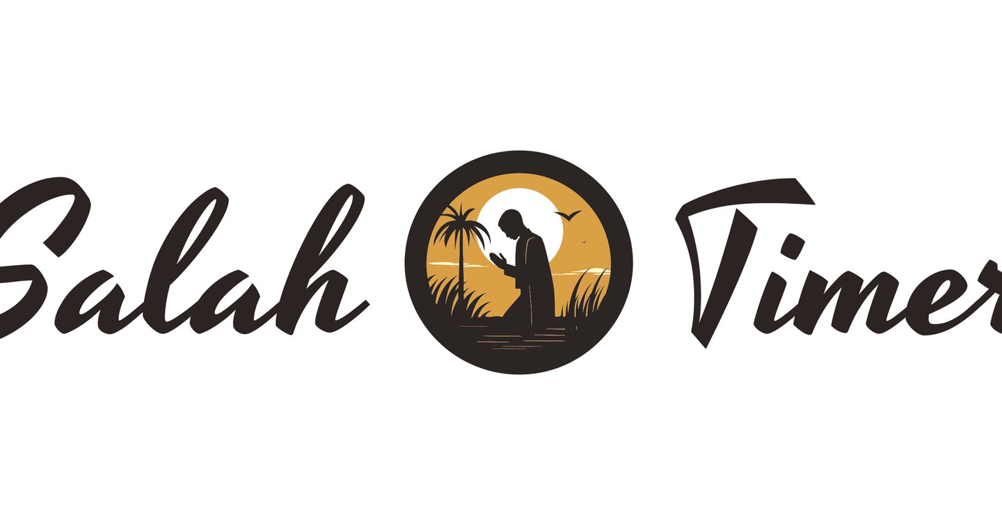 HSR layout | Salah Times