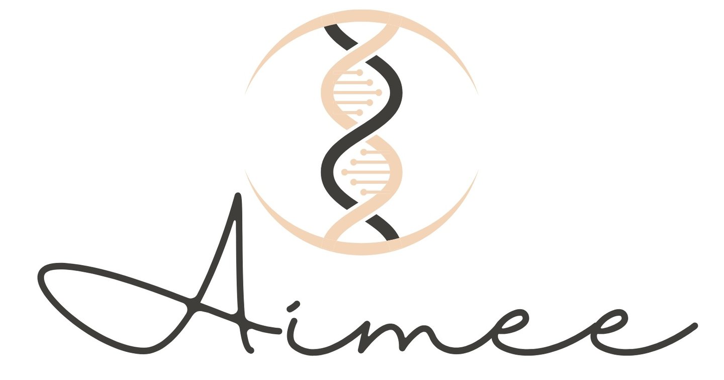 Aimee Rose-Haynes: Genetic Genealogy Expert and Speaker | Aimee Rose-Haynes