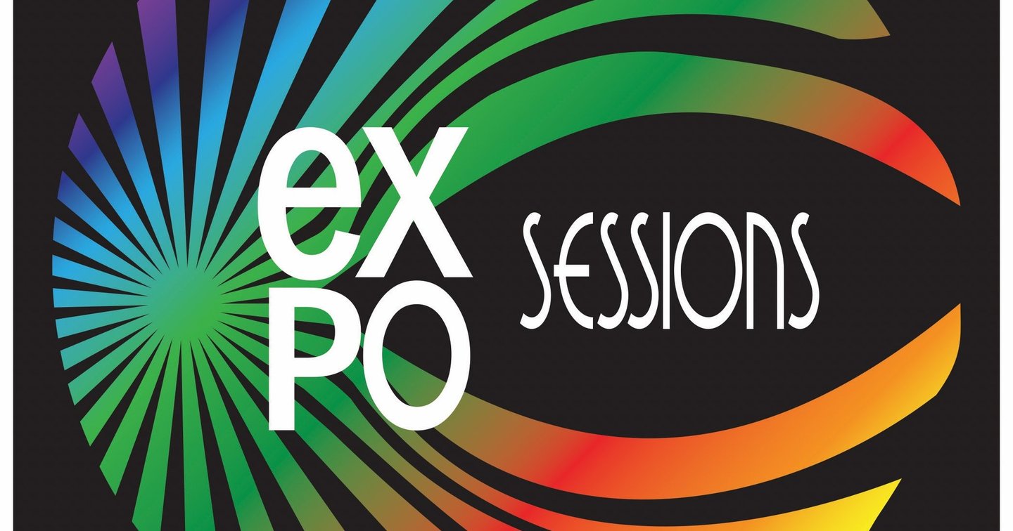 Original Art Paintings and Prints for Sale Online | EXPO Sessions