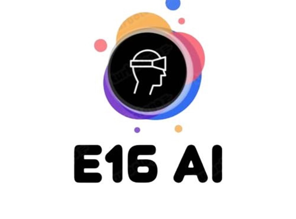E16 AI XR Technologies Augmented Reality Virtual Reality | Spatial AI