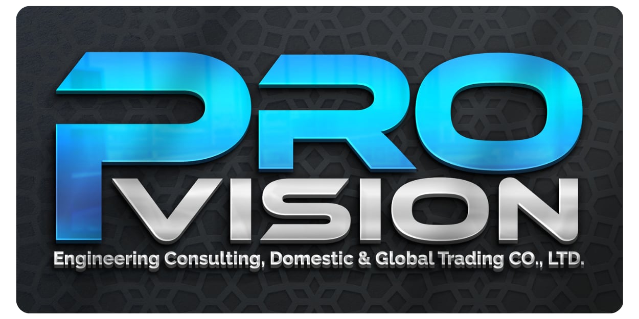 Certification | PROVISION