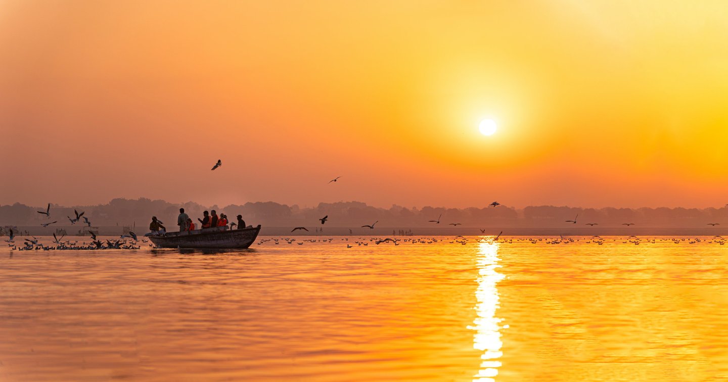 Sankat Mochan Hanuman Temple Varanasi | Darshan Timings, Aarti ...