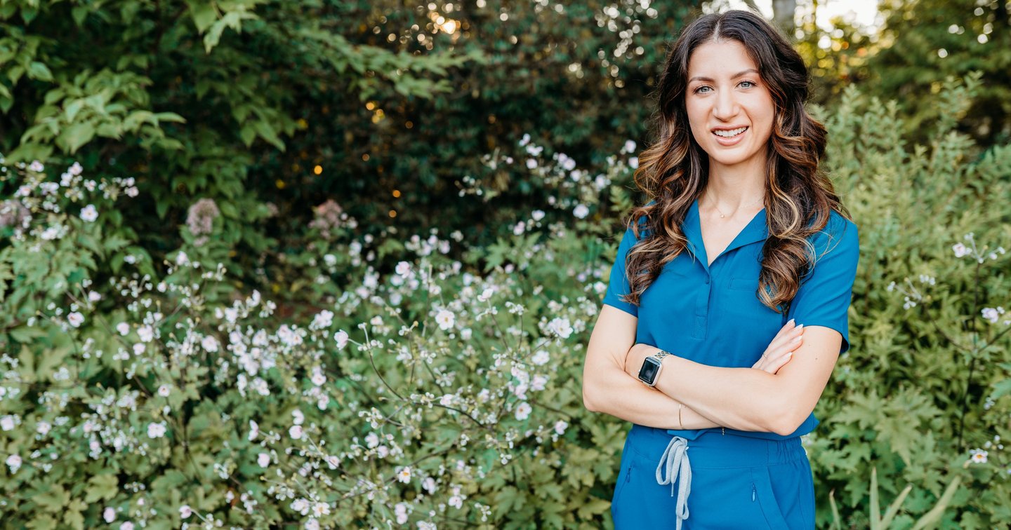 Home | Dr. Stefanie Aquilina, DMD, FAAPD