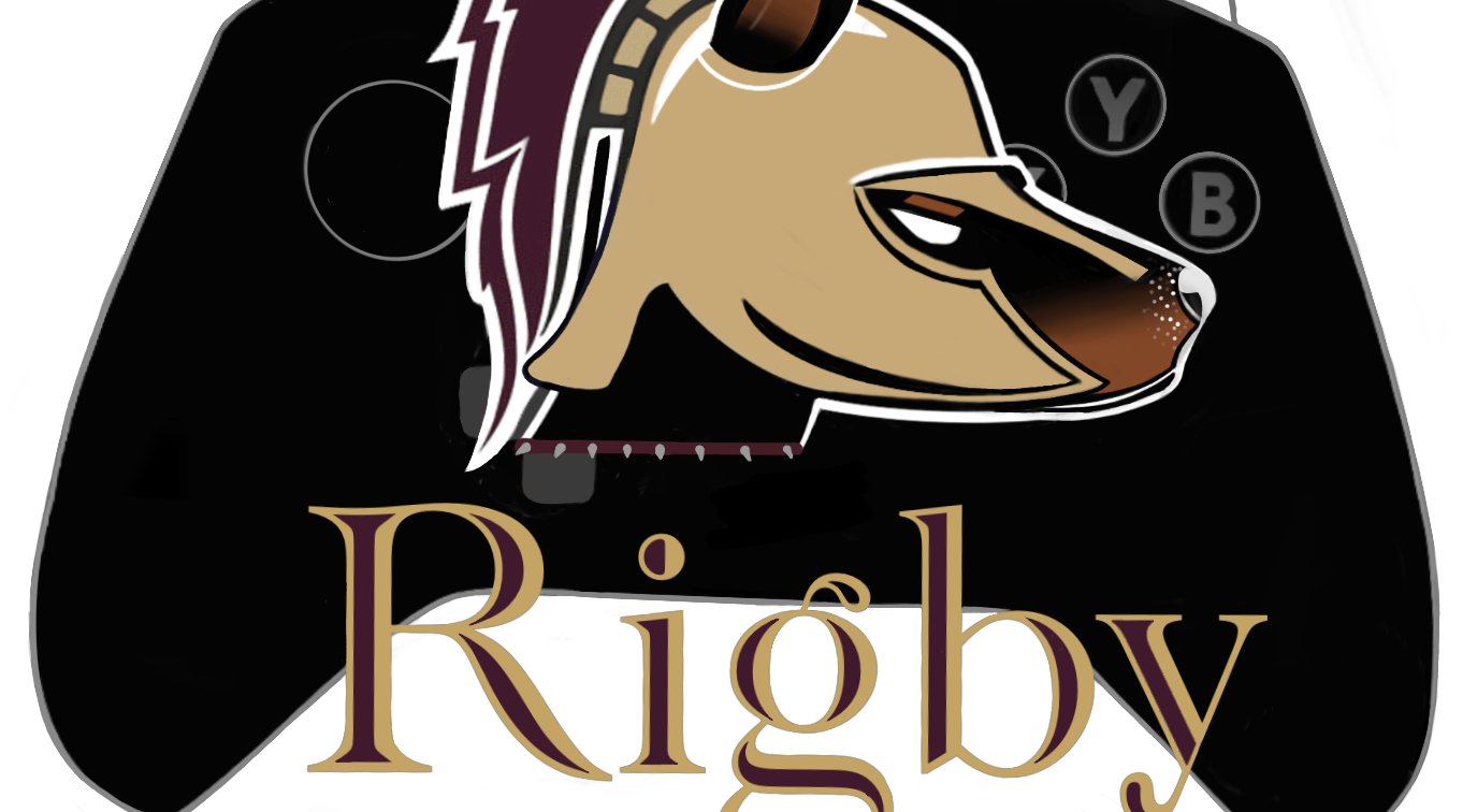 Middle School | Rigby Trojans Gaming