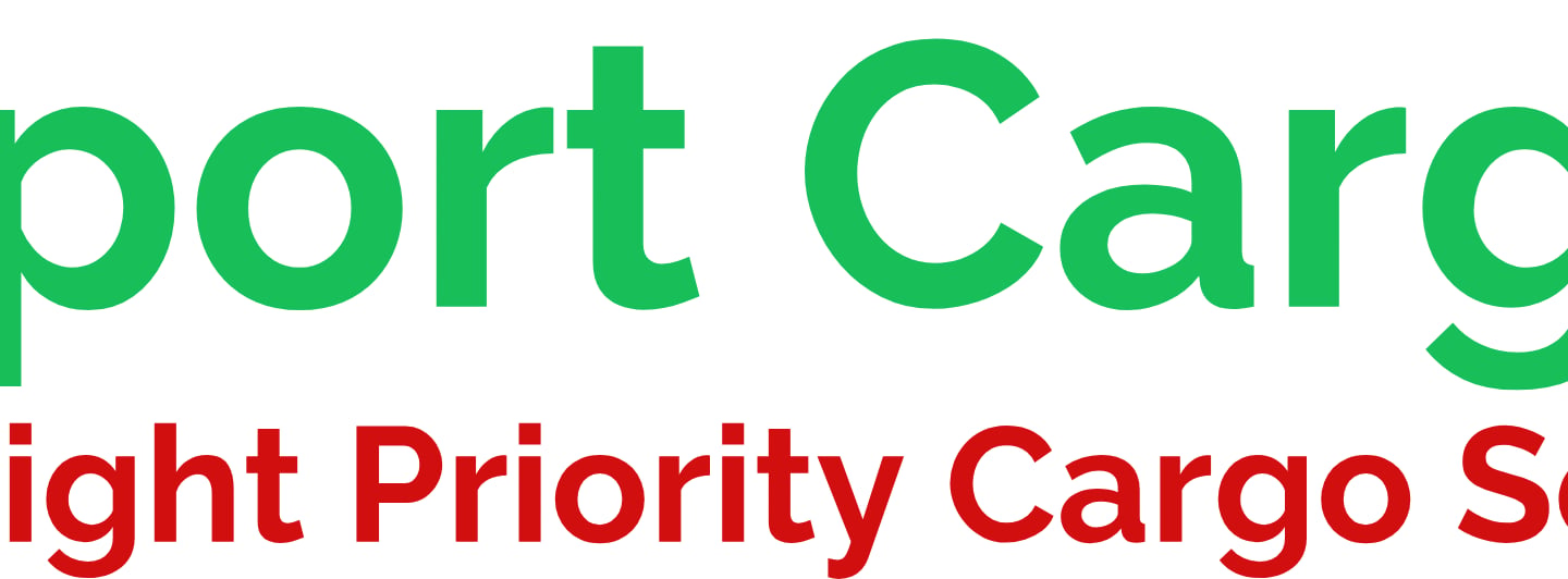 Leading Express Courier Service in India for Time Bound Delivery | JET ...