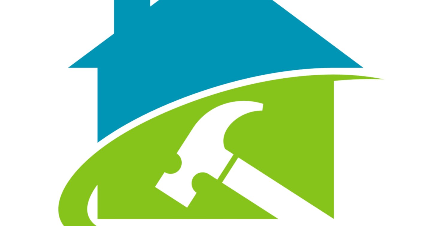 Expert Renovation and Remodeling Services for Your Home | Construction ...