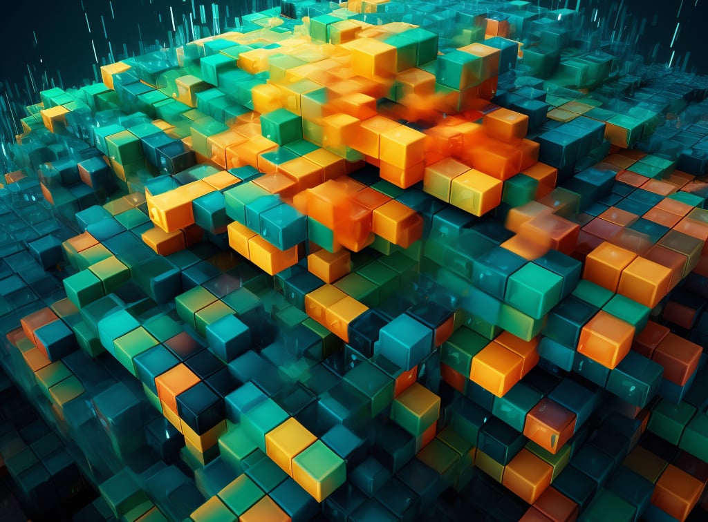 The Accountability Principle in GDPR: Enhancing Data Protection and ...