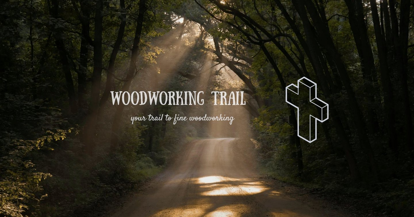 Testimonials | Woodworking Trail