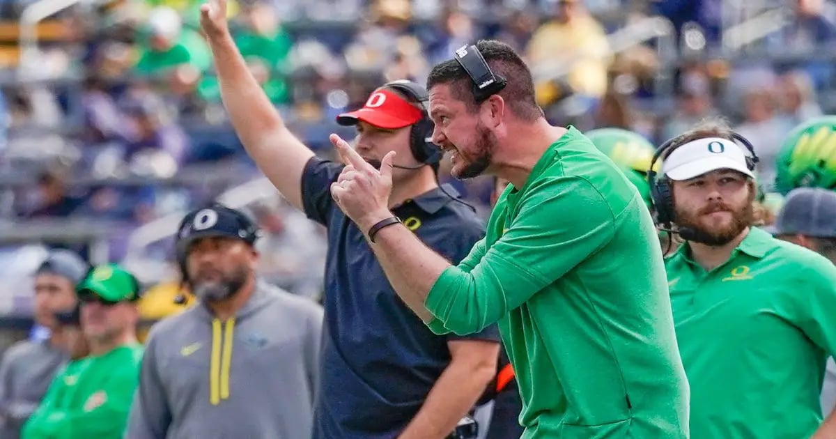 Intel on Oregon’s Uncommitted Visitor Targets | DuckReports