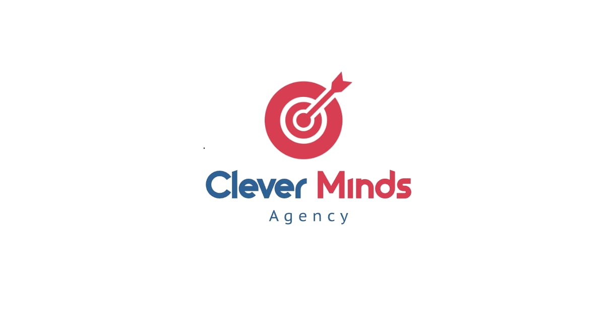 Servicios de Publicidad Digital Resultados Confiables | Clever Minds Agency