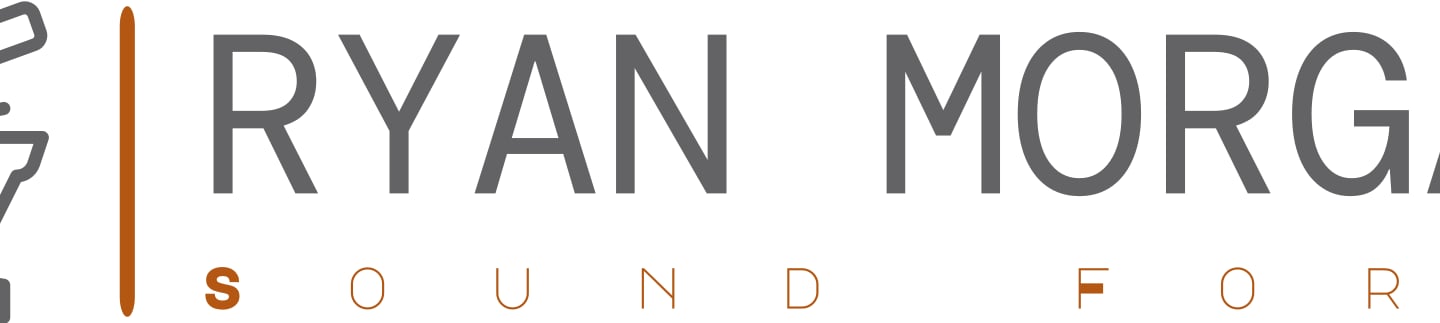 Ryan Morgan - London-Based Musician, Composer, and Teacher | Ryan Morgan
