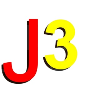 J3 Construction offers professional building and renovation services in ...