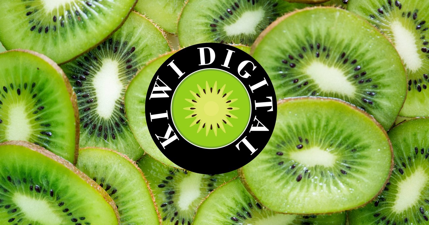 Impresión fotográfica profesional & DTF textil en Panamá | Kiwi Digital