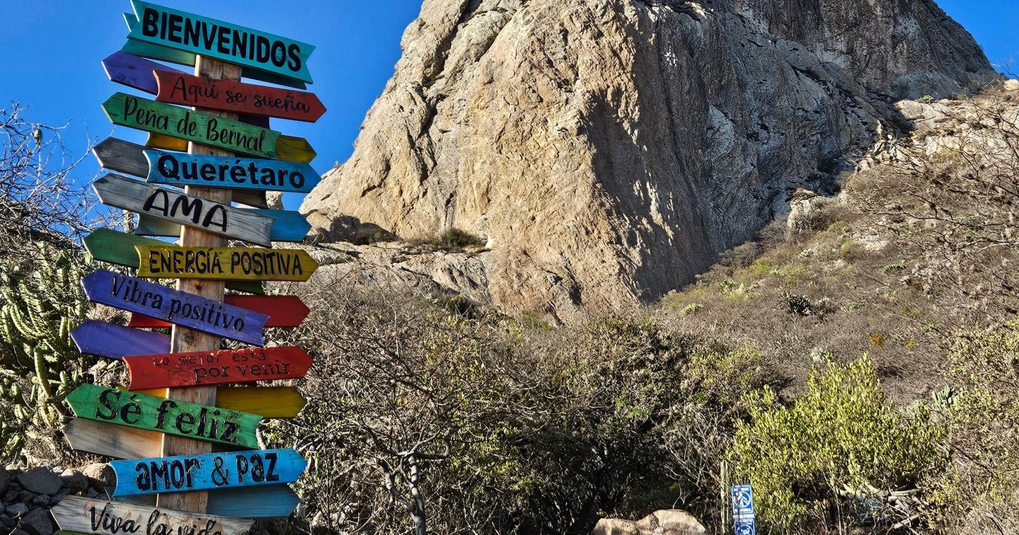 Recorridos turísticos inolvidables con Travelly | Travelly