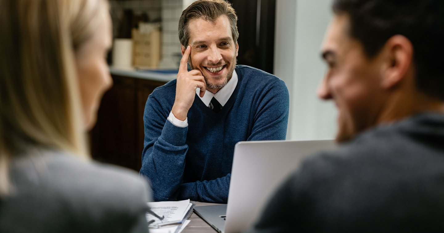 The Crucial Role of Empathy in Management