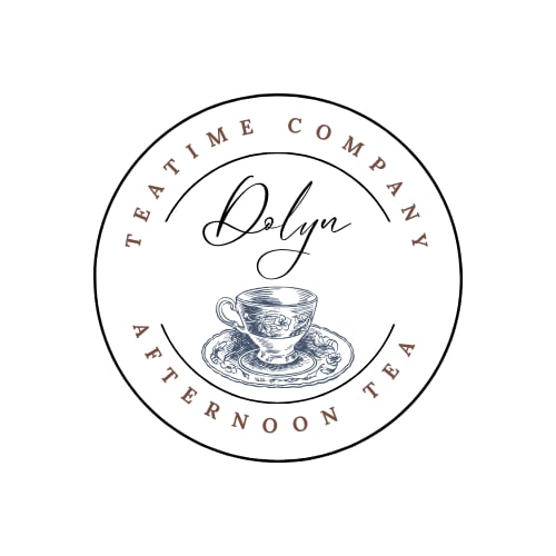Experience British Teatime Etiquette in Atlanta with Dolyn Teatime ...