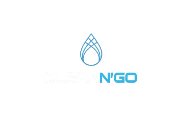 Nettoyage automobile - CLEAN N'GO | CLEAN N'GO