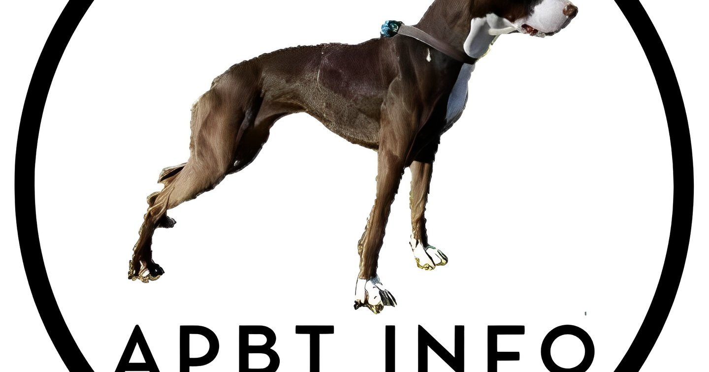 The APBT ring podcast - for APBT history and Game dog Talk enthusiast ...