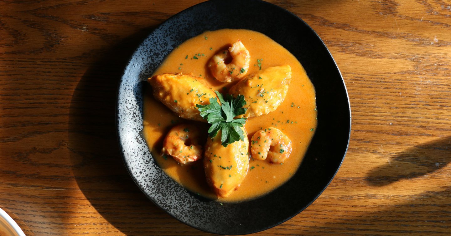 10 Must-Try Popular Foods in Geneva: A Culinary Guide | Geneva ...