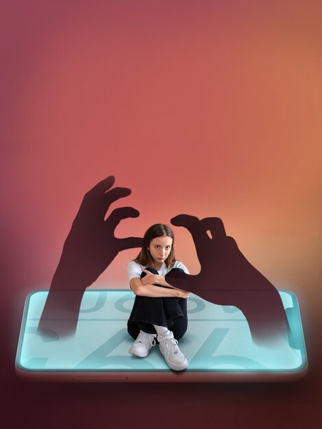 Grooming and Sexting: Differences, Risks and Prevention to Protect ...