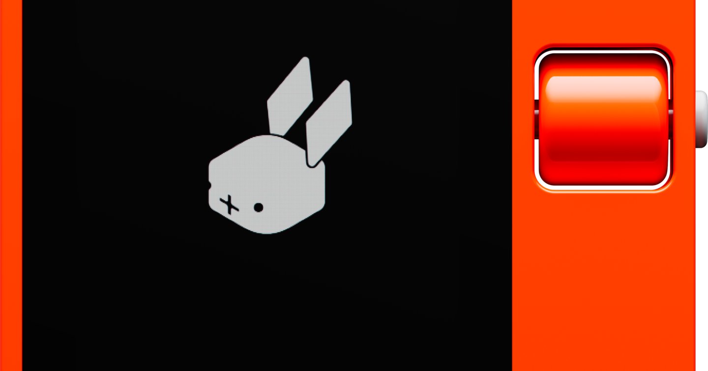 Rabbit Inc.'s Jesse Lyu Launches r1: The Future of Human-Technology ...